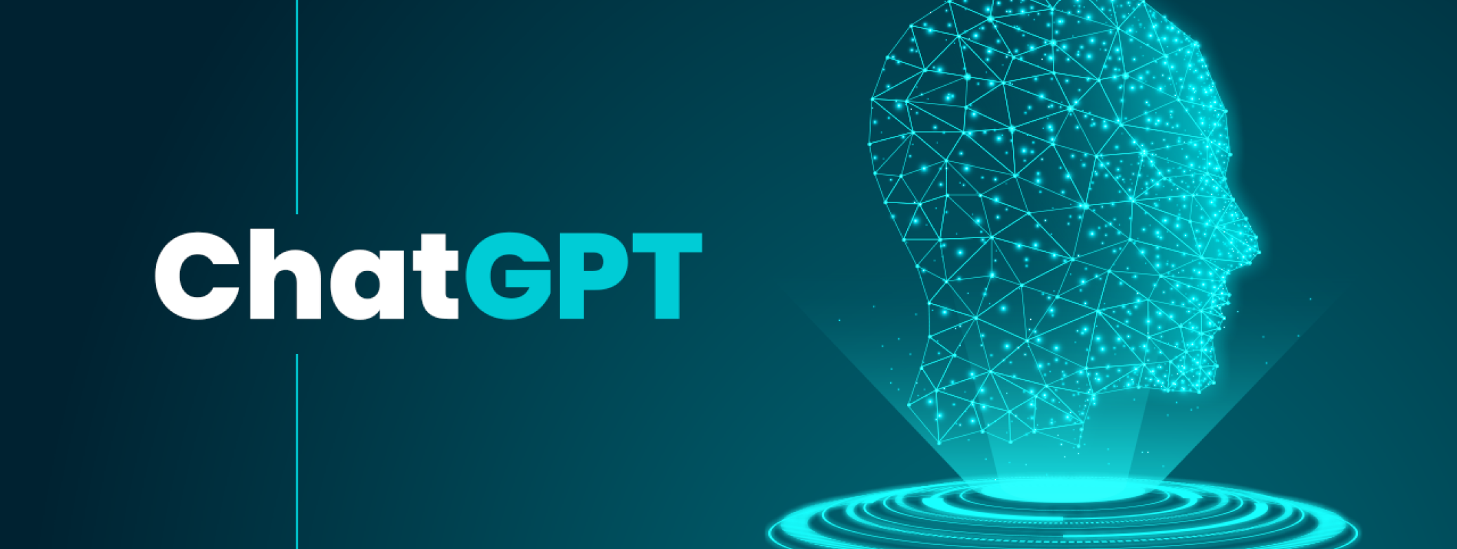 What is ChatGPT? Understanding the AI Chatbot Revolution | SoftwareBhai