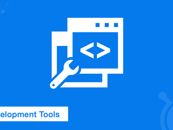 Web Development Tutorials, Guides, and Tips | SoftwareBhai