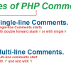The History of PHP: Evolution and Key Milestones | SoftwareBhai
