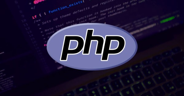 Introduction to PHP: Understanding Its Role in Web Development | SoftwareBhai