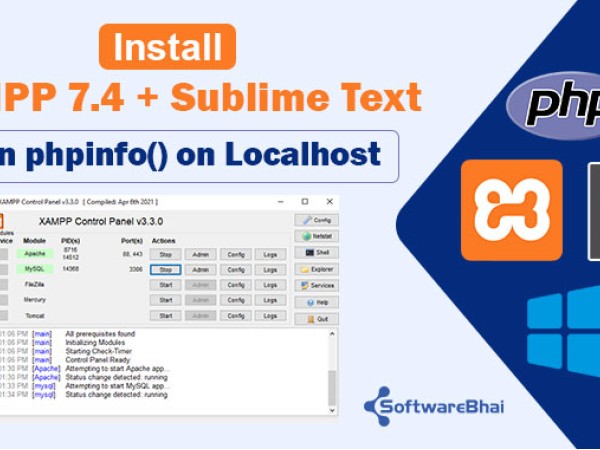 How To Guides - Step-by-Step Tutorials for Tech and Web Development