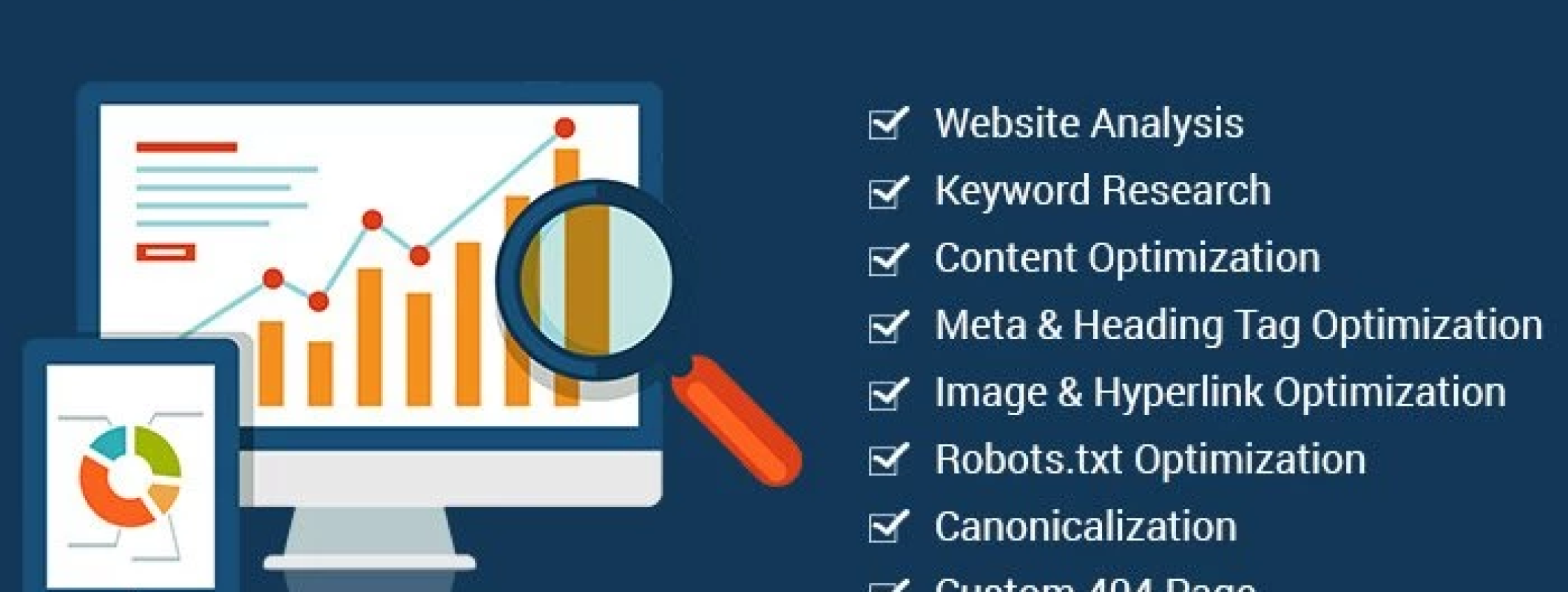 Technical SEO Guide: Optimize Your Website for Search Engines