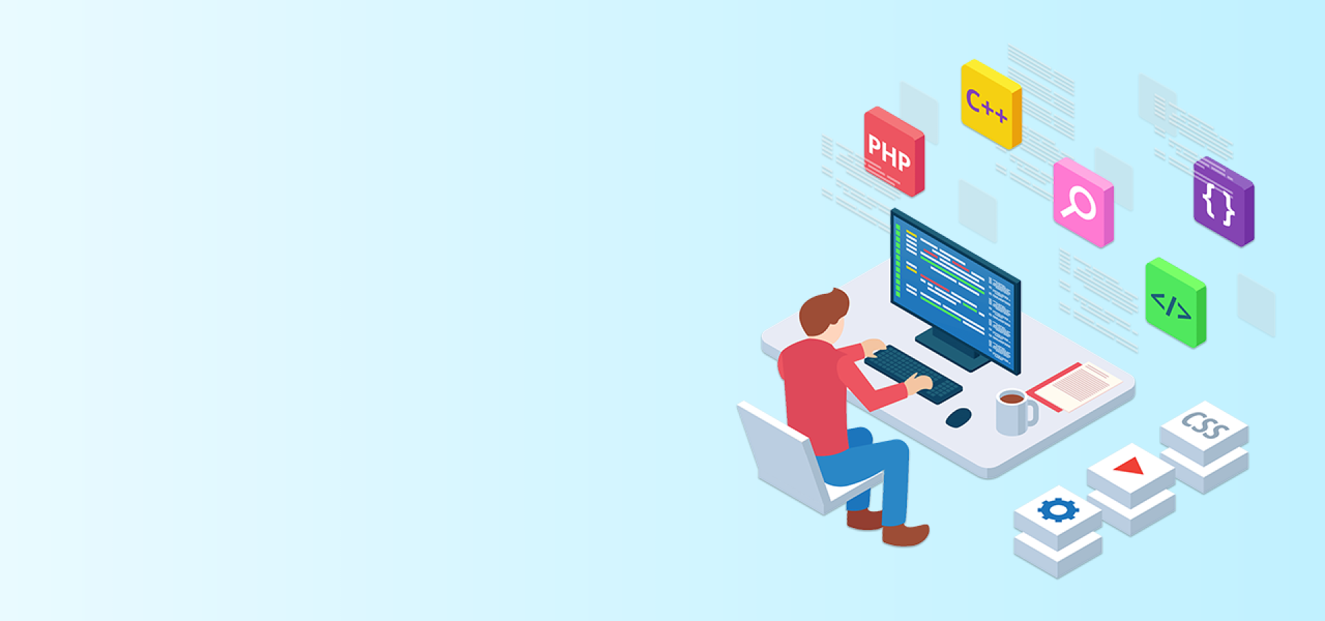 Laravel & PHP Tutorials, Web Development Guides, Tech Resources – SoftwareBhai